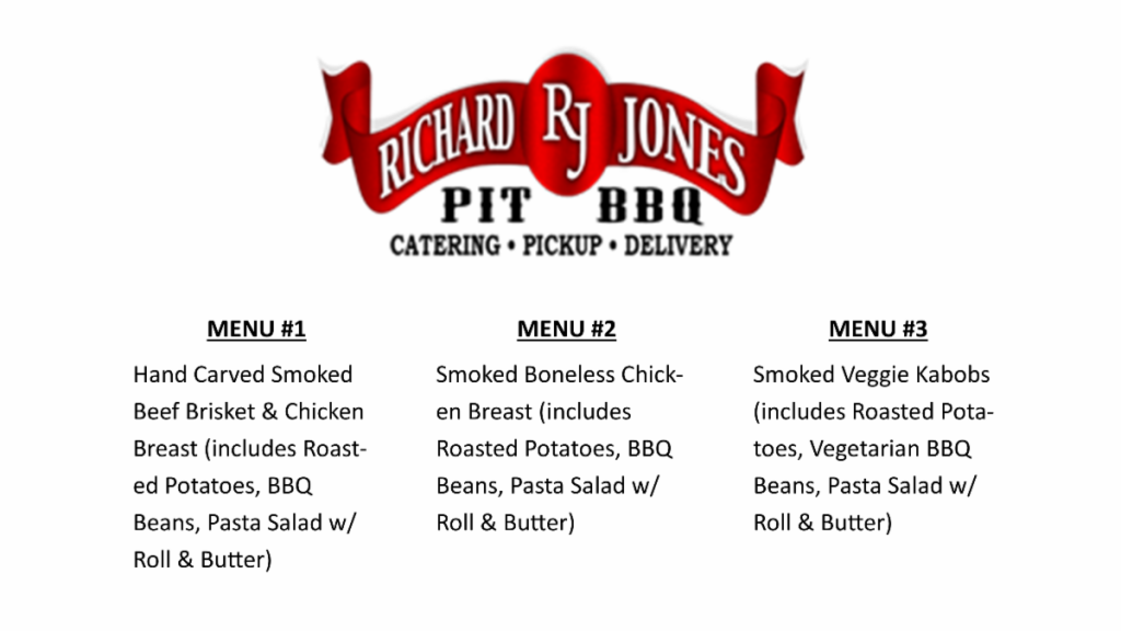 Highway 39 Event Center - Anaheim Event Venue - Orange County ...