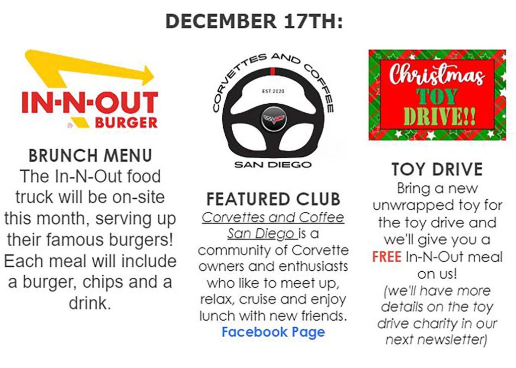 Highway39 Event Center – Orange County's Premiere Event Venue